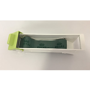 Tredoni Stuffed Vine Leaves Roller - Grape/Cabbage Rolling Machine, Sarma/Yaprak Maker