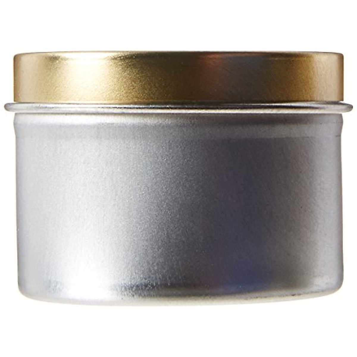 No-Tweeze Classic Hard Wax Hair Remover, 1 oz.