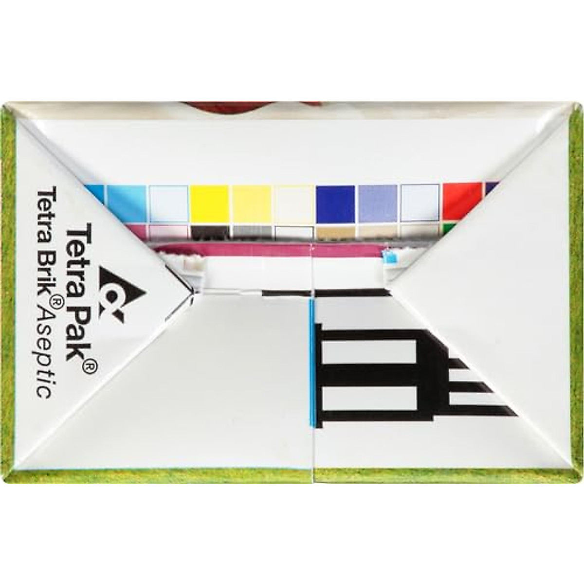 Almond Breeze Dairy Free Almondmilk, Unsweetened Original, 32 Ounce (Pack of 12)