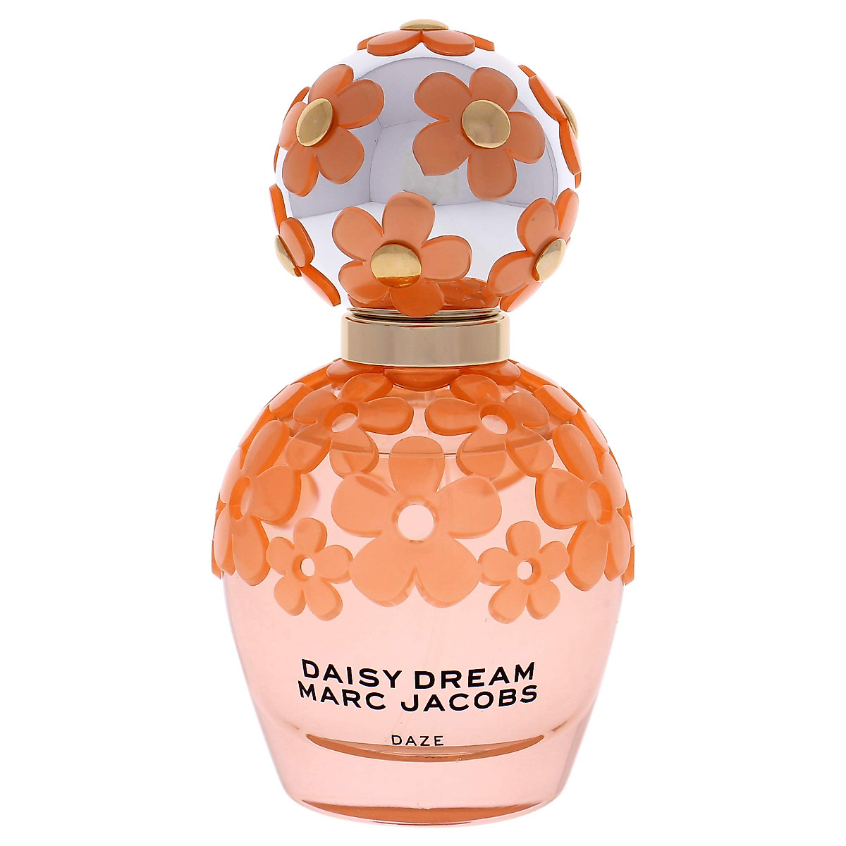 Marc Jacobs Daisy Dream Daze Women 1.6 oz EDT Spray