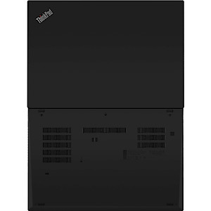 Lenovo ThinkPad T14 Gen 2 14" FHD 300nits Business Laptop, Intel Quad-Core i5-1135G7 (Beat i7-1065G7), 24GB DDR4 RAM, 1TB PCIe SSD, WiFi6, BT5.2, Backlit Keyboard, Windows 10 Pro, Conference Speaker
