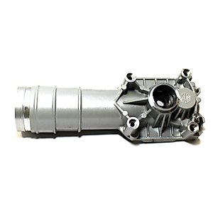 Bosch Parts 1617000A08 Impact Housing
