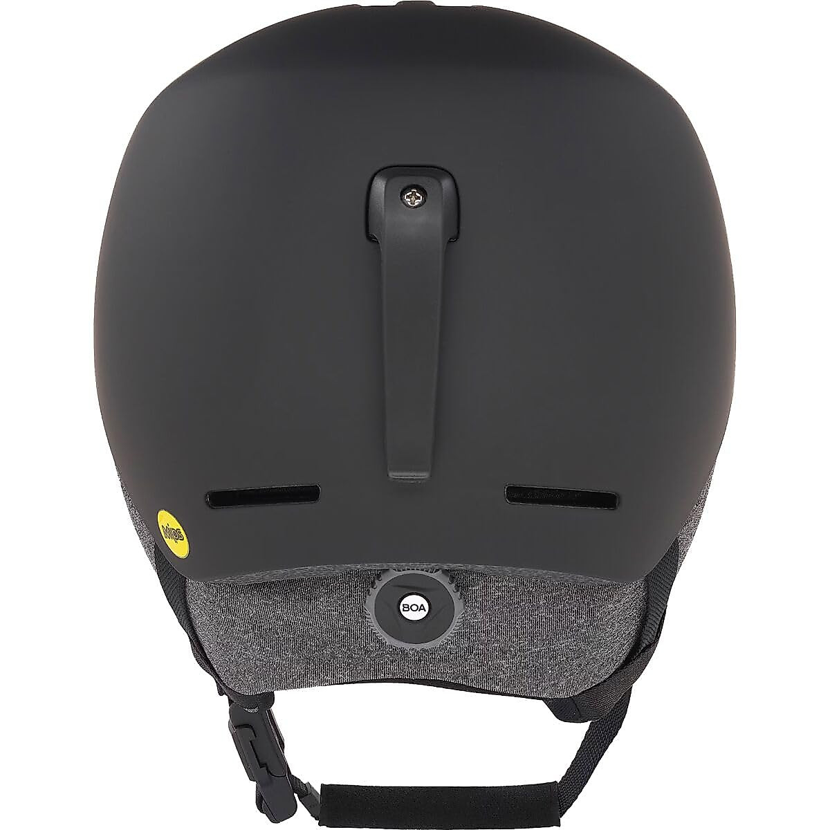 Oakley Snow-Helmets MOD1