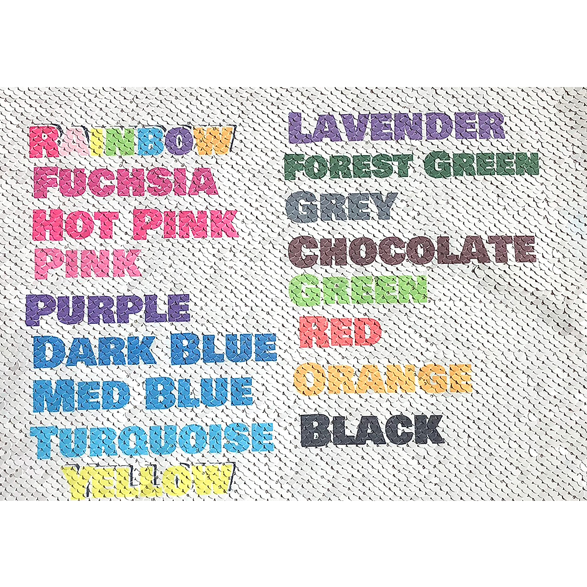 Pretty Rainbow Unicorn Face Gifts Custom Sequin Pillow Personalized - Magic Reversible Pillow with Name - Gift for Kids Children Girls