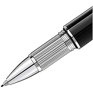 Montblanc Starwalker Doue Fineliner Pen 118872
