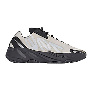adidas Mens Yeezy Boost 700 MNVN FY3729 Bone - Size 8