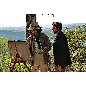 Cézanne et moi [Blu-ray]