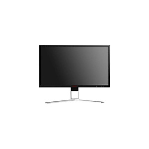 AOC International AG241QX 24-Inch AGON Series Monitor