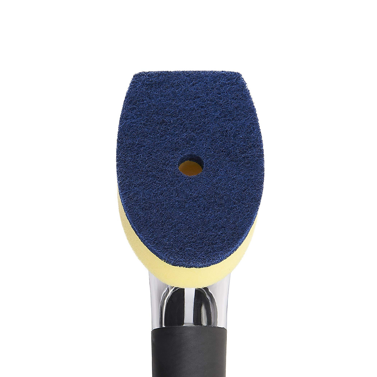 OXO Good Grips Soap Dispensing Dish Scrub Refill