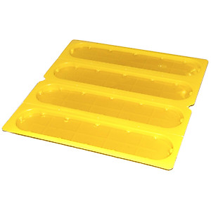 EATON J T 844 4PK Crick/Spid GlueTrap