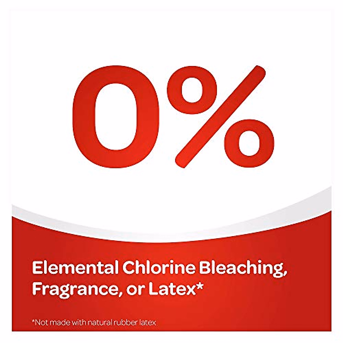 Huggies Snug & Dry Baby Diapers