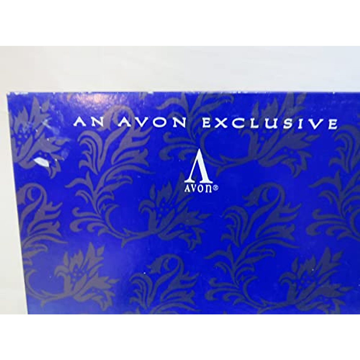 Barbie Special Edition Winter Velvet Doll Caucasian 1st In A Series