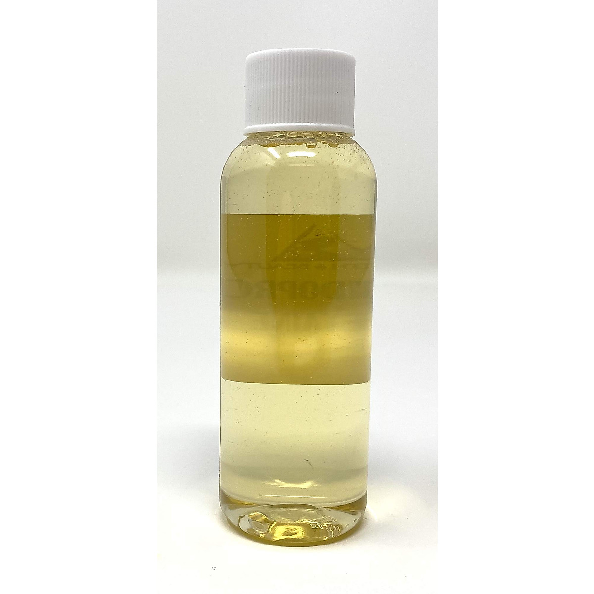 Cocamidopropyl Betaine Coco Betaine CAPB Natural Surfactant Liquid Premium Highest Purity 100% Pure 2 oz