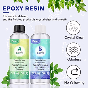 Resin Alphabet Mold Starter Kit 169 Pcs Letter Silicone Keychain Molds Reversed Backward Number Molds with Epoxy Resin Mold Pigments Tools for Epoxy Resin Beginners Adults Kids Jewelry Earring Pendant