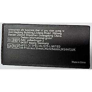 2 x Fairy Lights Battery Operated,Silver Wire Chains 8 Mode 16Ft/5Meter 50 LEDs Timer String Lights with Remote Control for Bedroom Christmas Party Wedding Decoration(warm white)