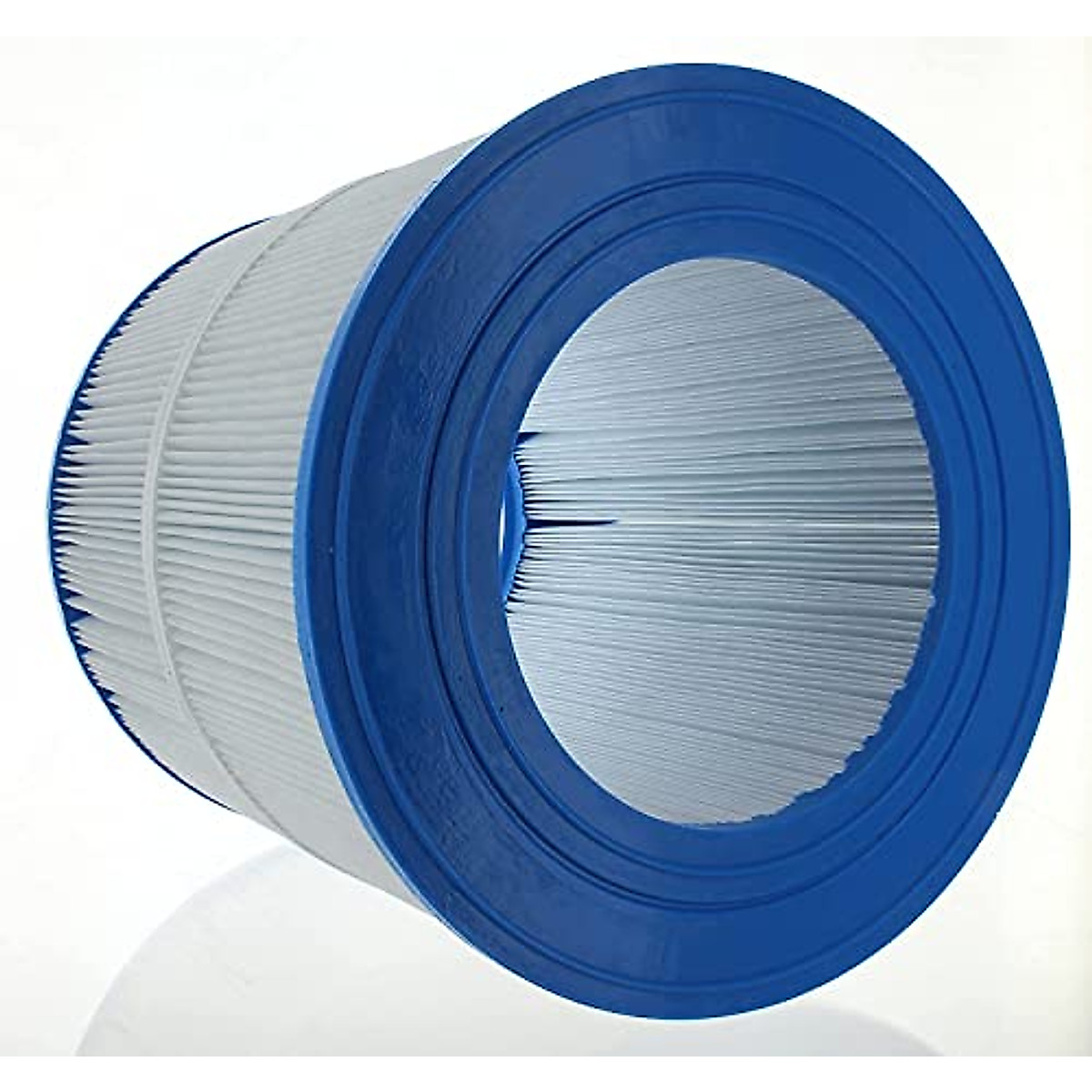 Guardian Spa Filter Replacement for Pleatco PJ50-4, Unicel C-9650, Filbur FC-1460 | Compatible for, Atlantic Pool Products, Cantar, Cft-50,Cfr-50…