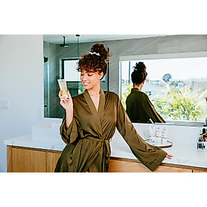 B&C Skin Tight Clearing Cleanser 3.5 fl oz (118 ml)