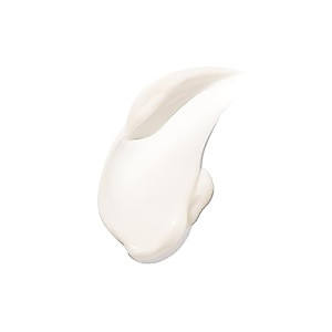Sulwhasoo Essential Comfort Firming Cream Mini: Moisturize, Soothe, and Visibly Firm, 0.5 fl. oz. (Packaging May Vary)