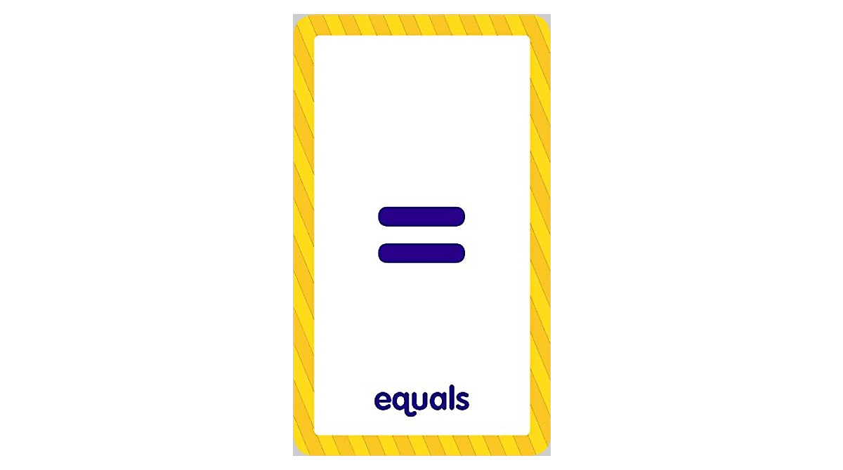 Teach Numbers 0-100 | Scholastic Math Flash Cards for Kids