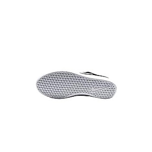 Nike Mens SB Force 58 CZ2959 001 - Size 9.5 Black