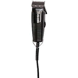 Oster Topaz Clipper with Adjustable Cryonyx Blade System