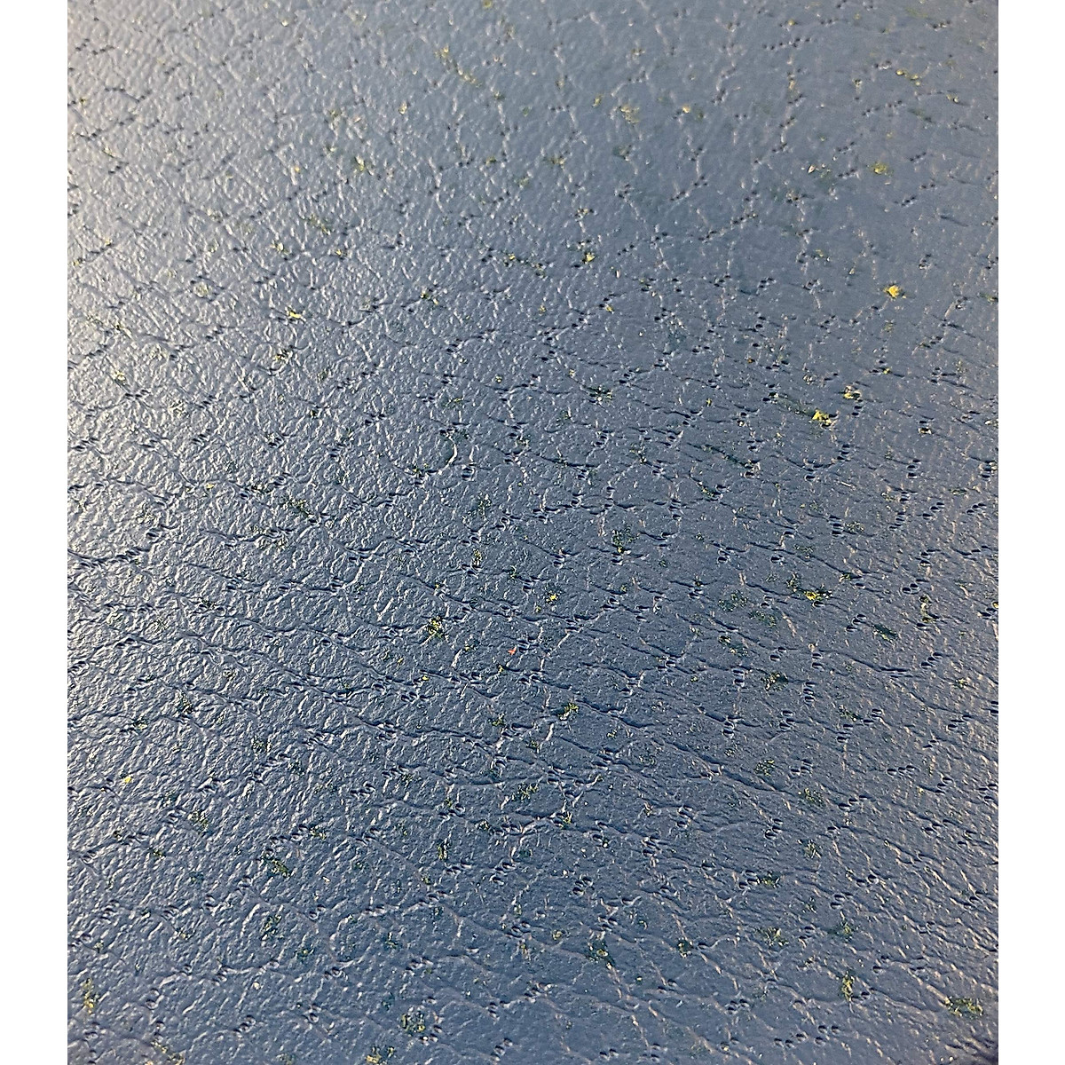 05282 5" Peel and Stick Sandpaper HolderFF