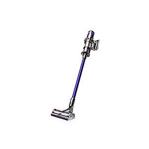 Dyson V11ANIMAL / 332037-01/332037-01 v11 Animal Vacuum (Renewed)