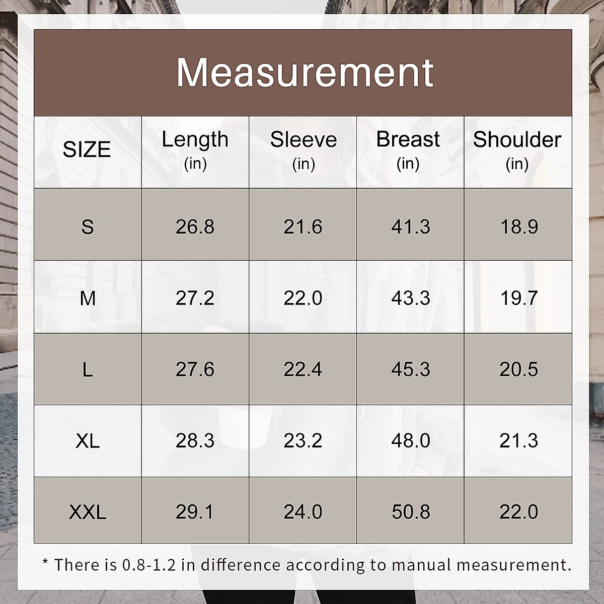 American Trends Oversized Sweatshirts for Women Athletic Womens Sherpa Hoodie Fluffy Women's Hoodies Pullover with Pockets Burgundy Large