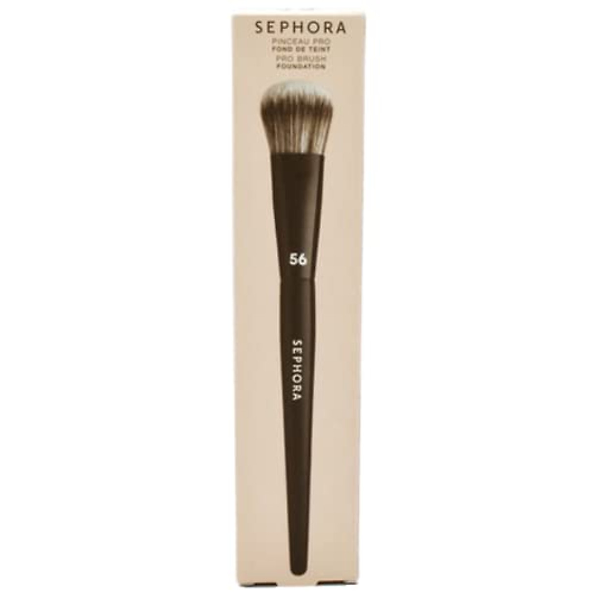 SEPHORA COLLECTION Pro Flawless Airbrush #56