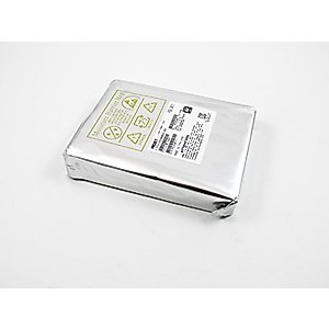 HGST Deskstar HDS724040ALE640 0F14681 7K4000 4TB 7.2K RPM 64MB SATA Internal HDD