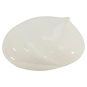 Sax True Flow Heavy Body Acrylic Paint, 1/2 Gallon, Titanium White - 439301, 64 Fl Oz (Pack of 1)