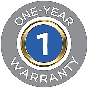 Contours Elston 3-in-1 Convertible Standard Baby Crib, Converts from Baby Crib to Toddler Bed and Daybed, Fits Standard Full-Size Crib Mattress, Easy to Assemble - Antique Gray-Brown