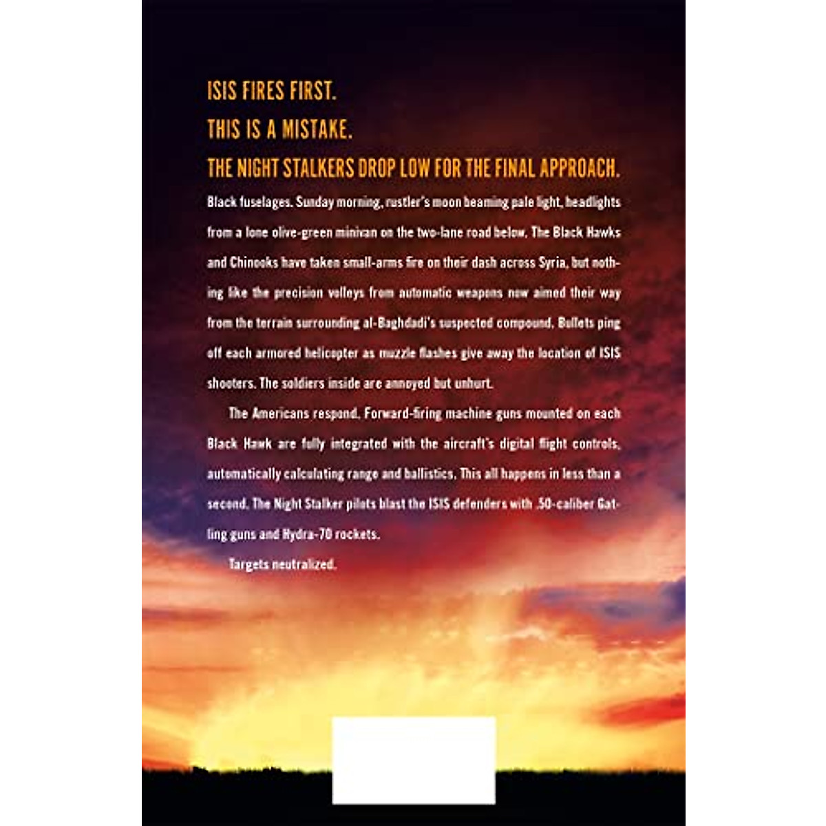 Killing the Killers: The Secret War Against Terrorists (Bill O'Reilly's Killing Series)