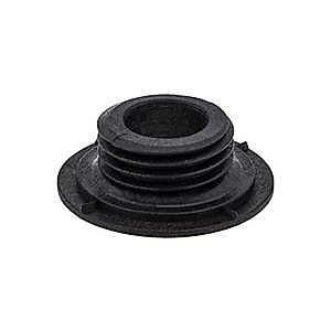 Genuine Husqvarna 598718301 Worm Gear Oiler Pinion for 455 Rancher 460 537252601