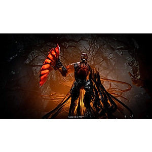 Returnal - [PlayStation 5]