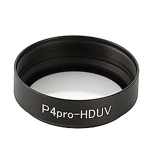 Fotga UV Camera Lens Filter for DJI Phantom 4 Pro Pro+ Advanced