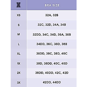 Savage X Fenty, Women's, Missy Floral Lace Bralette, Black Caviar, S