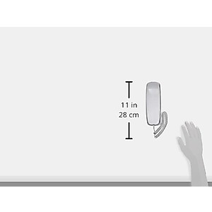 ATT 210 Corded TRIMLINE Phone with 13-Number Memory