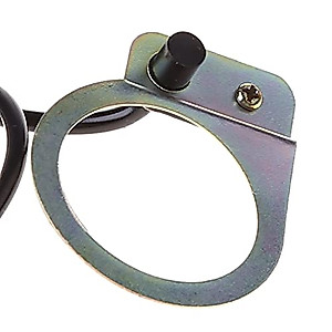 Youngy Vehicle Power Assist E-Bike Lithium Battery Electric Bicycle Booste Bike Equipment Bicycle Accessories Cycling Accessories for Bike Men Women Road Bike for Handle Bars Flywheel Chain