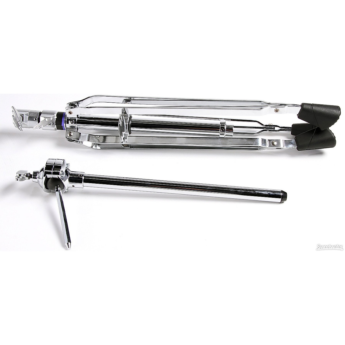 Yamaha PS940 Stand for DTX-MULTI 12 Electronic Percussion Pad