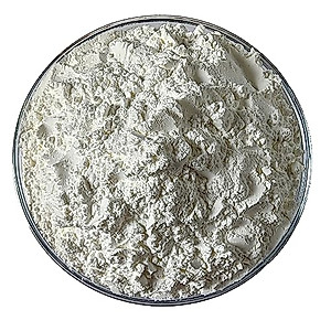 Baking Powder aluminum free by Medley hills farm 2 Lbs. in Reusable Container - Double acting aluminum free baking powder - Kosher - Premium Baking Powder for cooking - Baking - Made in USA