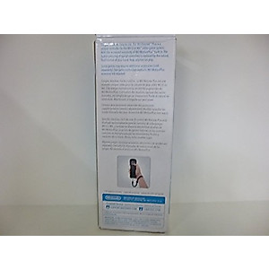 Nintendo Wii Remote Plus, Black