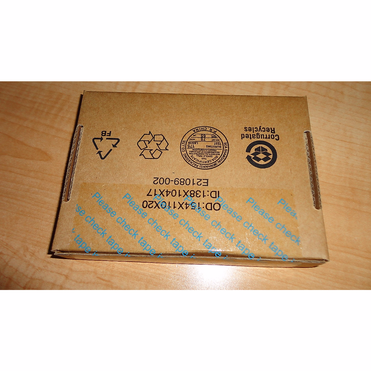 Intel Pro 2500 SSDSC2BF240H501 2.5-inch, 240GB, SATA 6Gb/s, MLC Solid State Drive