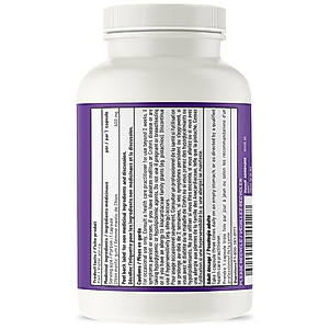 AOR Mastica Chios, 120 CT