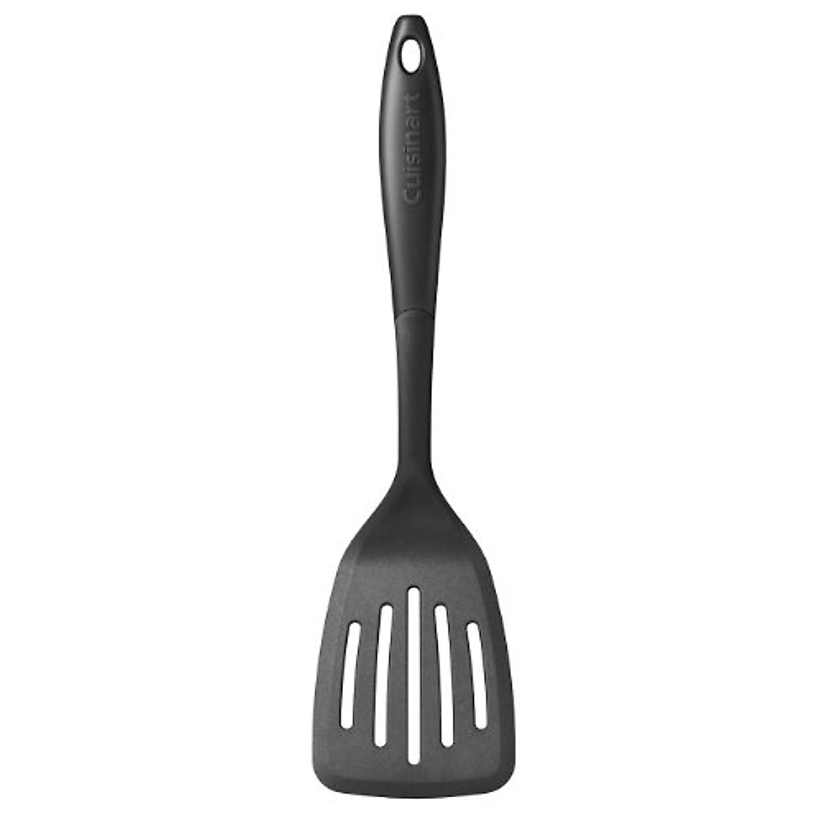 Cuisinart CTG-00-CCR7 Curve Crock with Tools, Set of 7 , Black