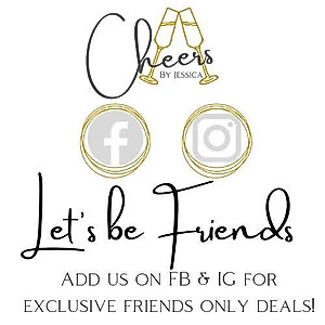 Gilmore Girls Wine Glass Double sided Gilmore Girls Rory Gilmore Lorelai Gilmore Funny Gilmore girls glass Gilmore Girls Gift Set