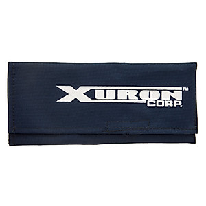 Xuron - TK2200 Railroader's Tool Kit