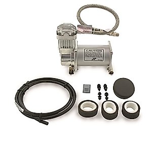 Air Lift Viair 325C Compressor - 150 PSI