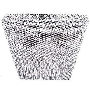 BestAir Humidifier Filter A35 - 3 Pack