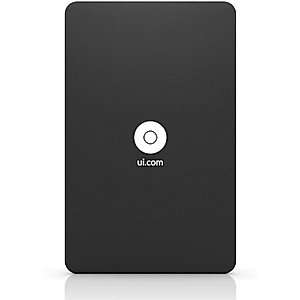 Ubiquiti UA-Card-US Unifi Access Card 20 Pack